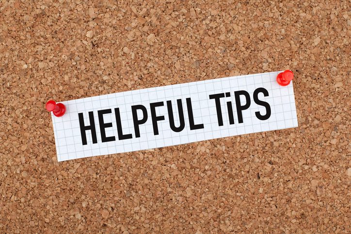 How Can You Improve Your Academic Performance? | Barston