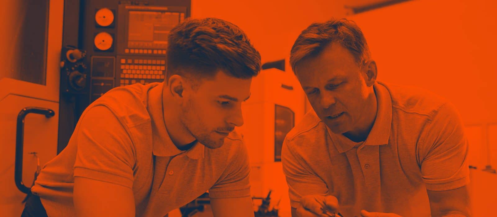 8 Ways to Gain Job Experience for the Career You Want | Barston College