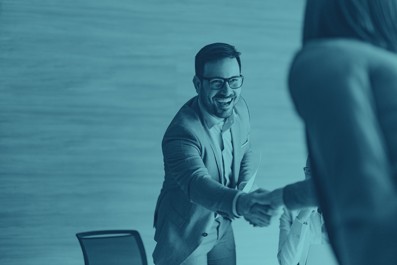 25 Difficult Interview Questions and How to Answer Them | Oxbridge