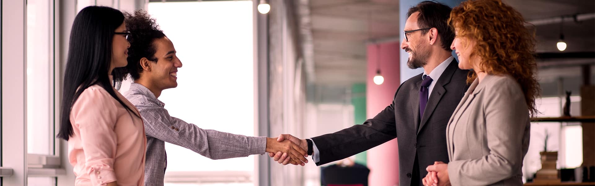 How To Get A Promotion In Your Career | Barston College