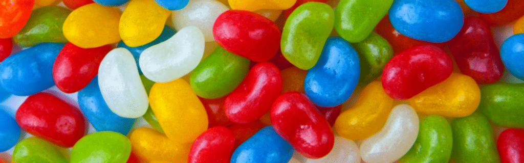 Student Beans: How to Apply and Get Discounts | Barston College